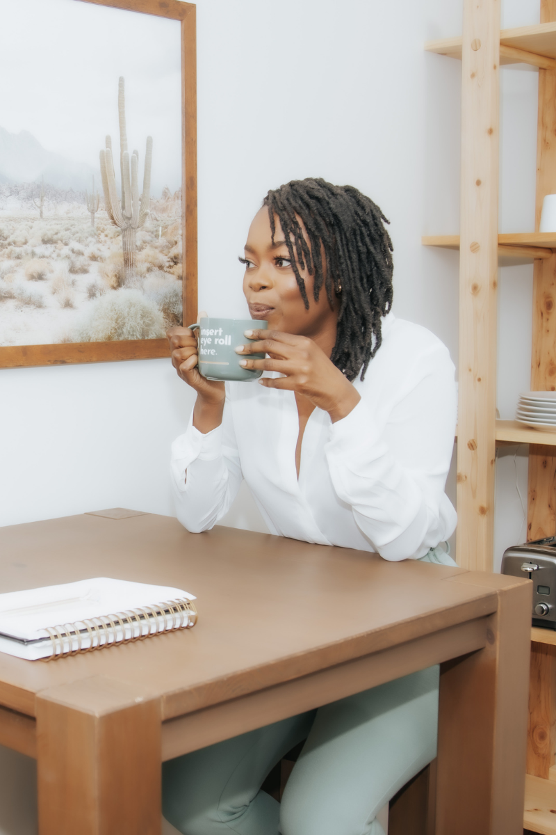 Your Kryptonite Is OVERBUYING! Here Are 2 Tangible Things You Can Do To ...