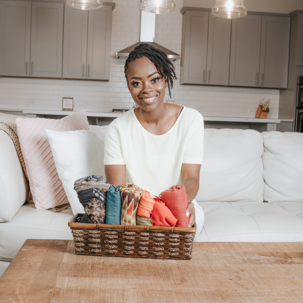 Your Kryptonite Is OVERBUYING! Here Are 2 Tangible Things You Can Do To ...