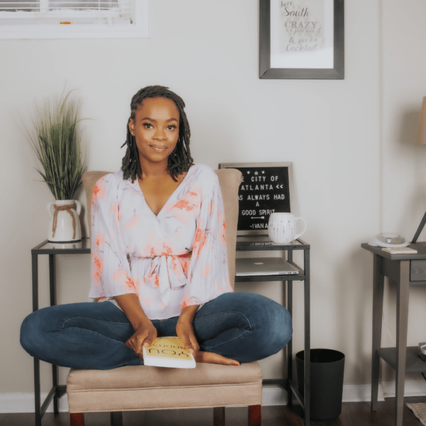 Your Kryptonite Is OVERBUYING! Here Are 2 Tangible Things You Can Do To ...