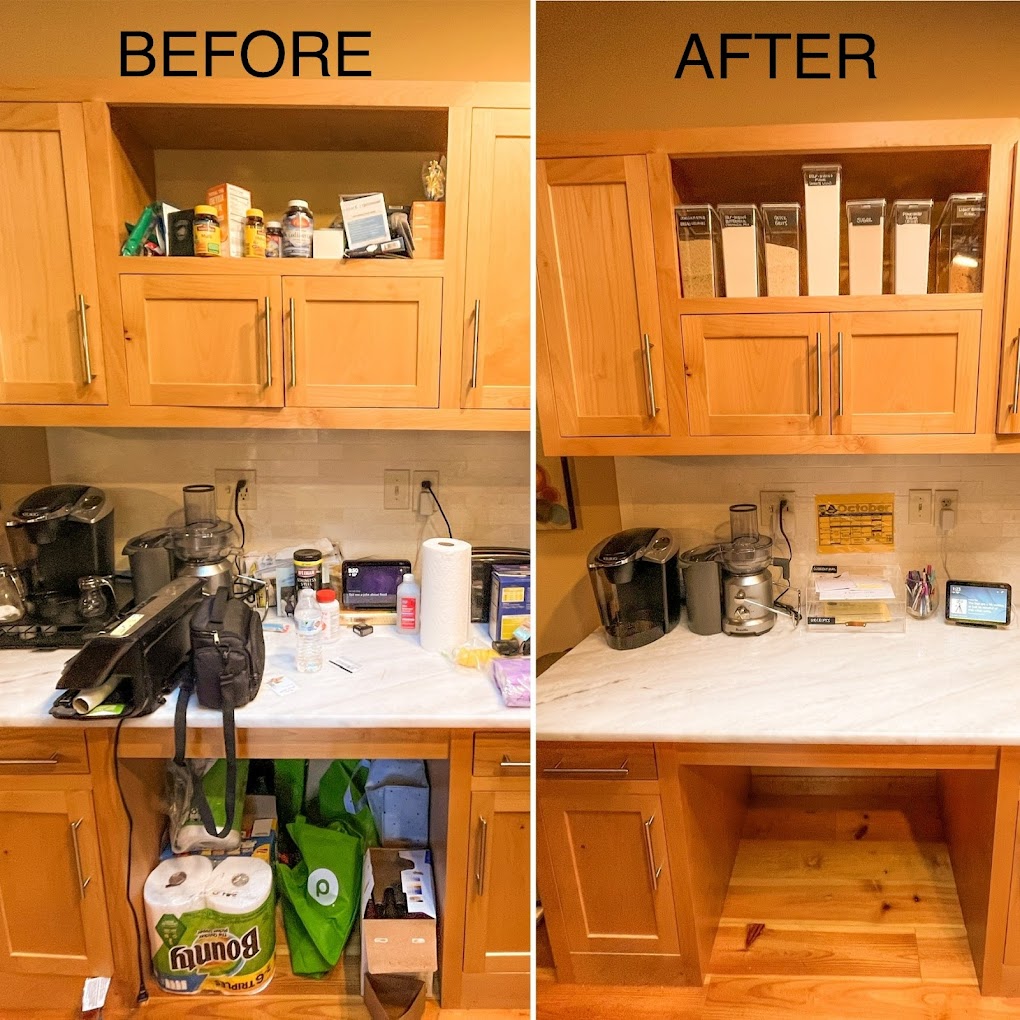 Disposing Of Decluttered Items In Your Home | 7 Savvy Do's And Don'ts ...