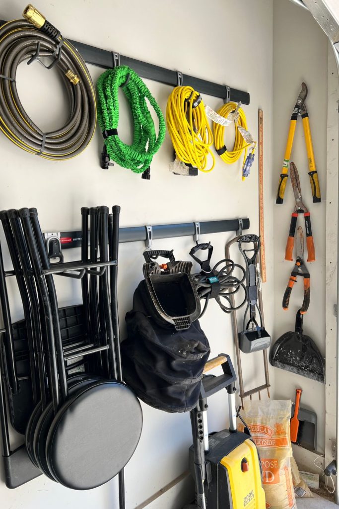 Tech Cord Organization | 6 Expert Tips On How To Sort That Box Of Tech ...